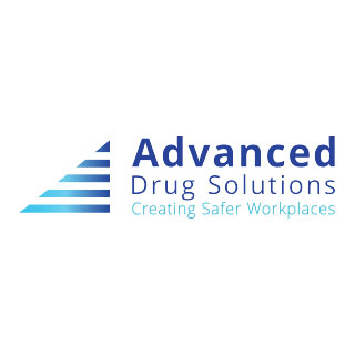 Training - Advanced Drug Solutions